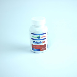 Oxicol-on - Novedades TV